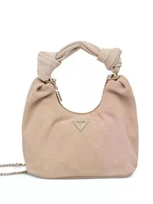 Guess Knotted Bags For Women