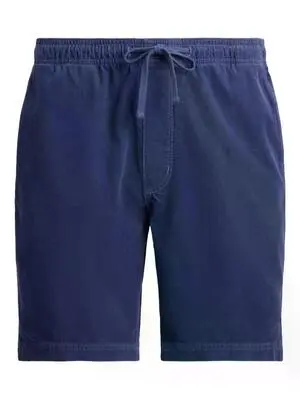 Polo Ralph Lauren Drawstring Shorts - Blue
