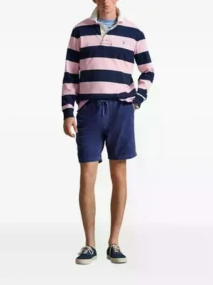 Polo Ralph Lauren Drawstring Shorts