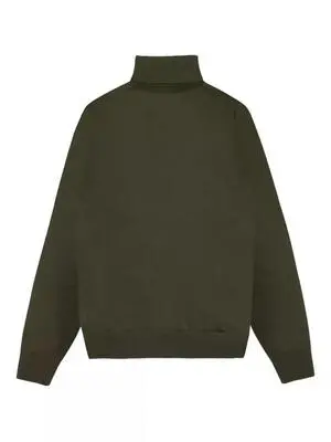 COLMAR Turtleneck Sweater