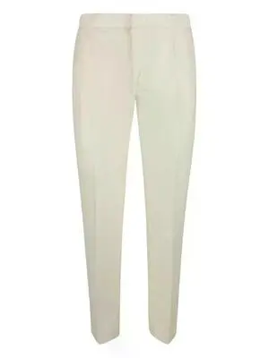Fabiana Filippi Montefalco Trousers