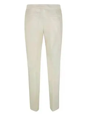 Fabiana Filippi Montefalco Trousers