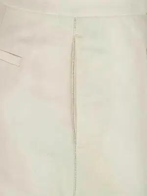 Fabiana Filippi Montefalco Trousers