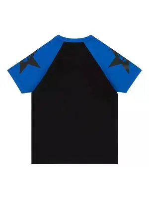 SP5DER Baby Star T-shirt
