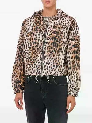 Moschino Jackets For Women