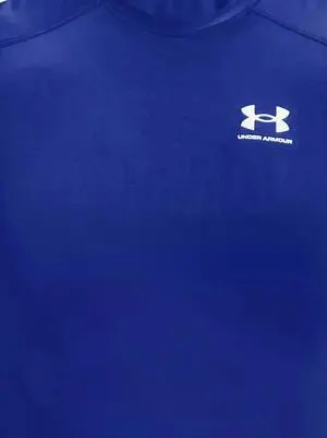 Under Armour Compression Sleeveless Shirt
