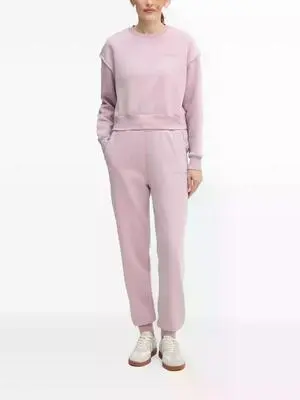 COLMAR Drawstring Track Pants