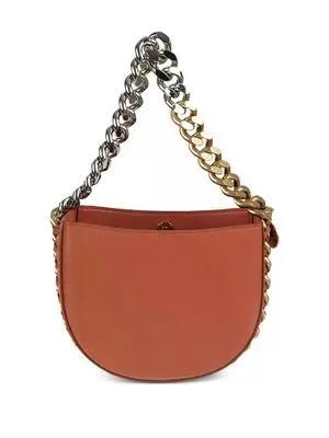 Stella McCartney Chain-strap Shoulder Bag