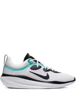 Nike Acmi Sneakers