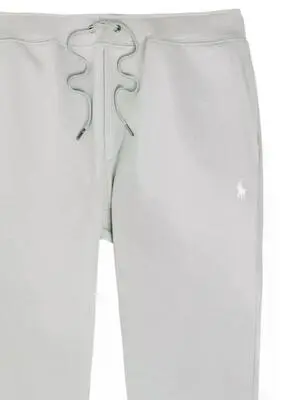 Polo Ralph Lauren Drawstring Logo Track Pants