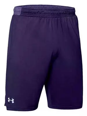 Under Armour Track Bottoms For Men