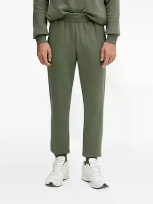 Colmar Track Pants Sport Bottoms For Men