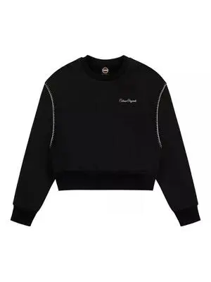Colmar Long Sleeve Sweatshirts Hoodies For Women