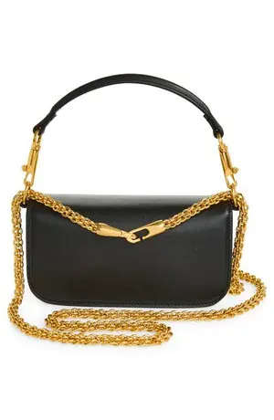 Valentino Garavani Locò Shoulder Bag