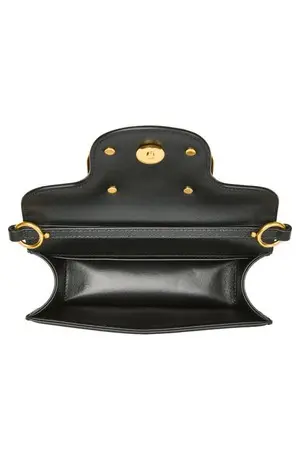 Valentino Garavani Locò Shoulder Bag