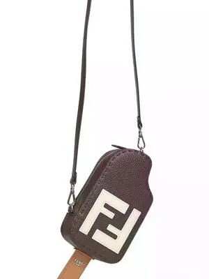 Fendi Messenger Bag