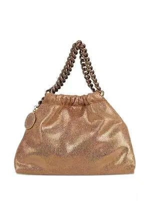 Stella McCartney Chain Handle Tote