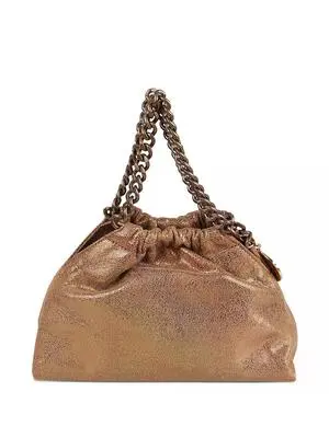 Stella McCartney Chain Handle Tote