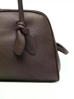 Jacquemus The Turismo Bag
