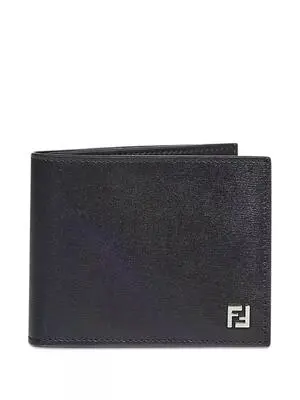 Fendi Billfold Wallets For Men