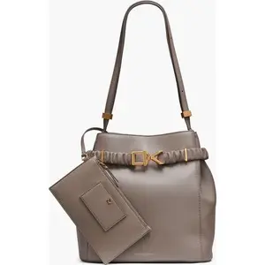Donna Karan New York Extra Large Bucket Bags