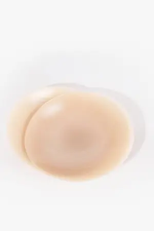 POPILUSH Silicone Nipple Covers - Nude