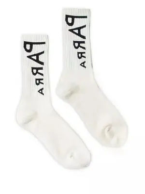 Parra Socks For Men