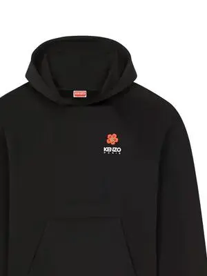 Kenzo Hoodie