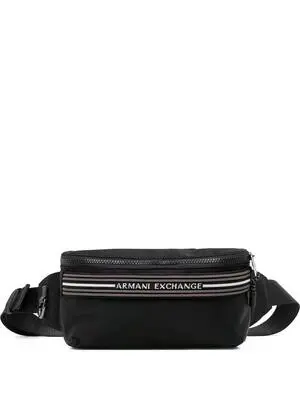 Armani Exchange Cross Body Bags For Men