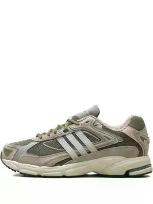 Adidas Response Cl 3-stripes Sneakers