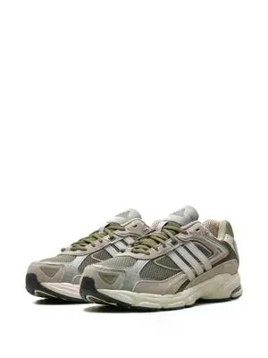 Adidas Response Cl 3-stripes Sneakers