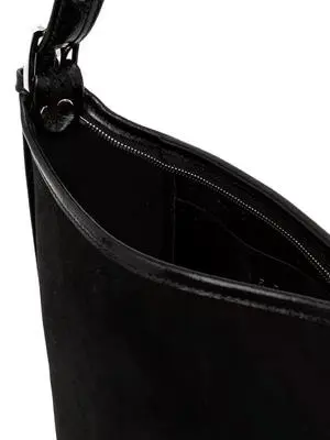 IRO PARIS Mini Studded Tote Bag