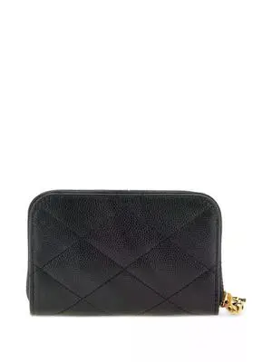 Saint Laurent Cassandre Quilted Purse