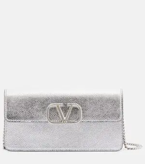 Valentino Garavani Box Cross Body Bags