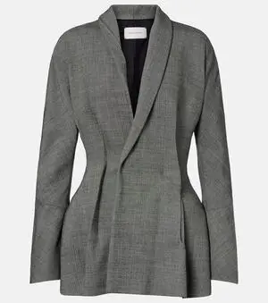 Women's Layering Blazers