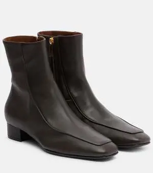 Herbert Levine Boots For Women
