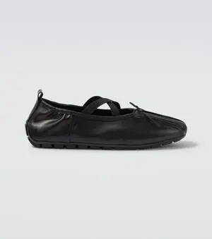 Simone Rocha Loafers