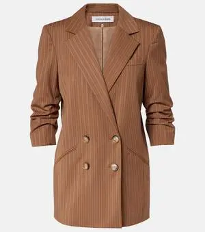 Veronica Beard Oversized Blazers For Women
