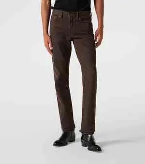 TOM FORD Slim Jeans