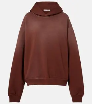 Acne Studios Oversized Activewear For Women