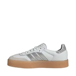 Adidas Sambae Beaded Athletic Shoe