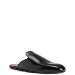 GIUSEPPE ZANOTTI Aristotele Sabots