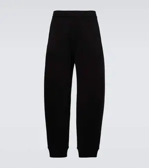 Givenchy Loungewear For Men
