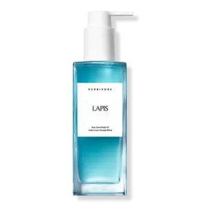 Herbivore Lapis Blue Tansy Body Oil - One-color
