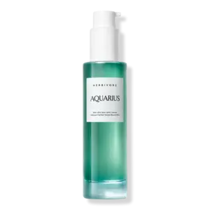 Herbivore Aquarius Bha + Blue Tansy Clarity Cleanser - One-color