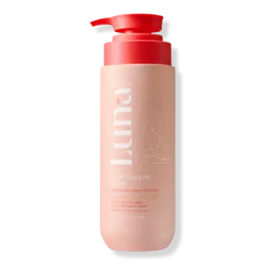 Luna Daily Hydrating Beauty Products