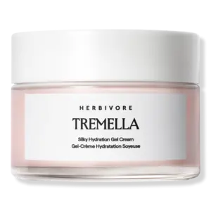 Herbivore Tremella Silky Hydration Gel Cream - One-color