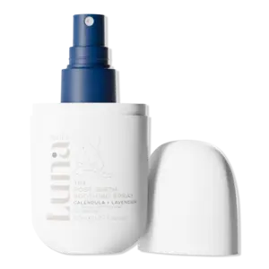 LUNA DAILY The Post-birth Soothing Spray - One-color