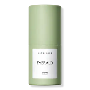 Herbivore Emerald Deodorant - One-color