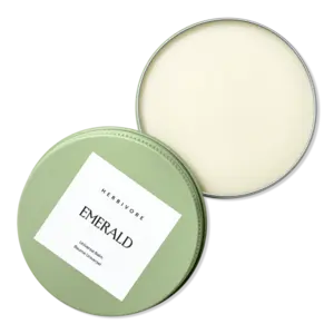 Herbivore Emerald Universal Balm - One-color